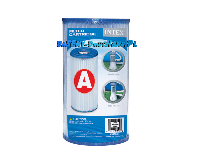 Basen ogrodowy stelażowy 366 x 76 cm 10w1 Intex 28212 - Baseny ...