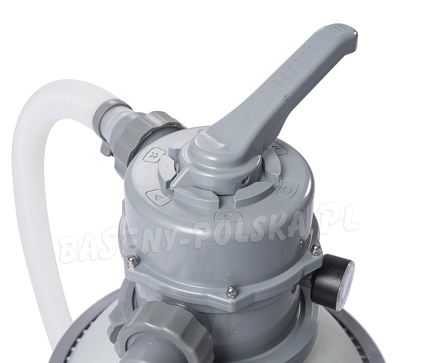 Basen ogrodowy stelażowy Hydrium całoroczny 300 x 120 cm 7w1 Bestway ... Basen ogrodowy stelażowy Hydrium całoroczny 300 x 120 cm 7w1 Bestway ...
